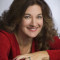 30 Days of Vampires: My Favorite Vampire(s) | Lori Devoti, Author